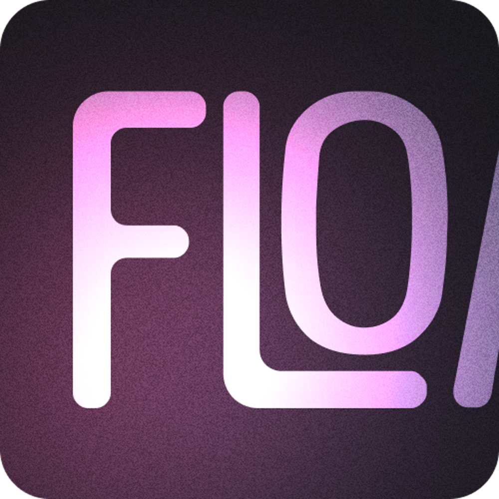 Float Design - Webflow